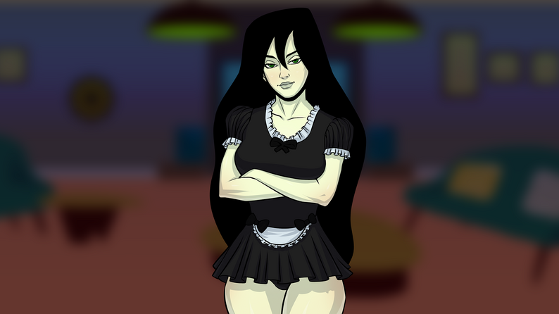 Project:Possible V. 0.12 Free version by leroy2012