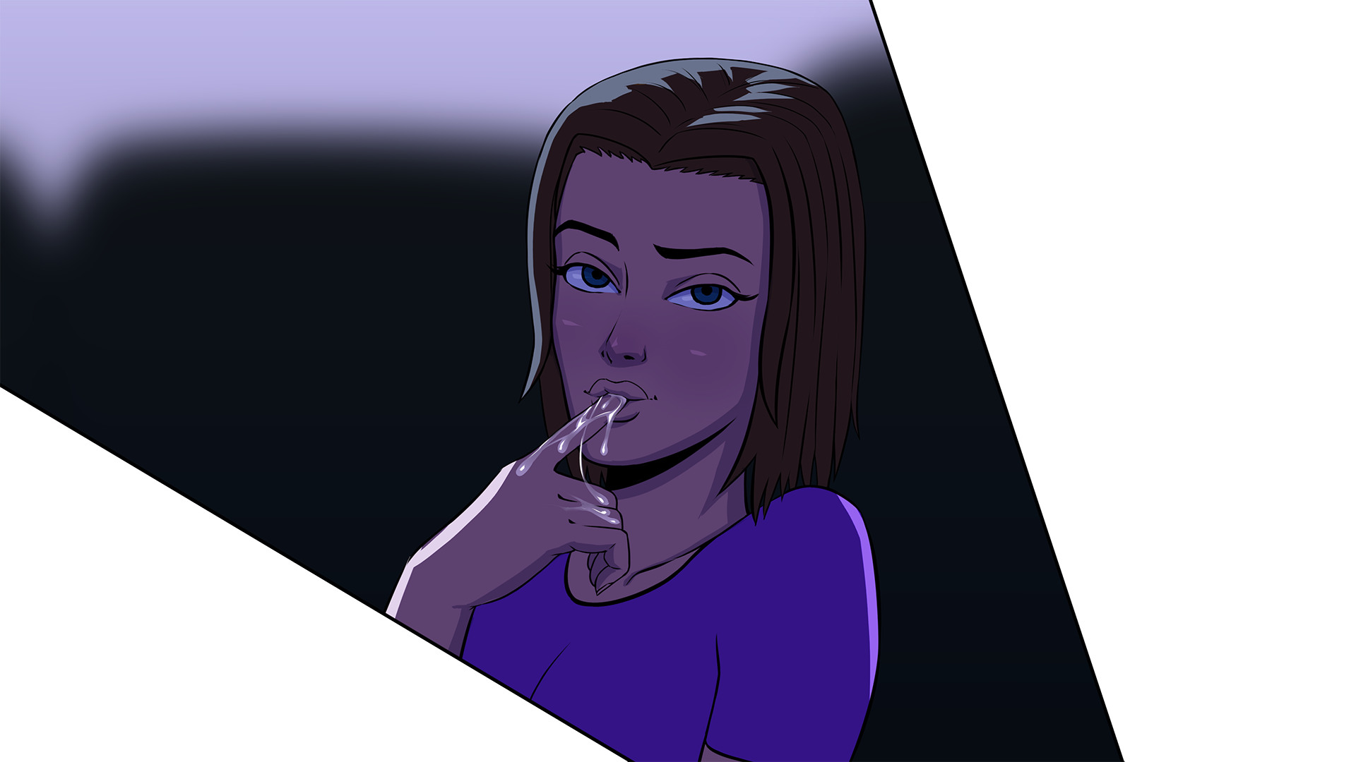 Project:Possible V. 0.12 Free version by leroy2012