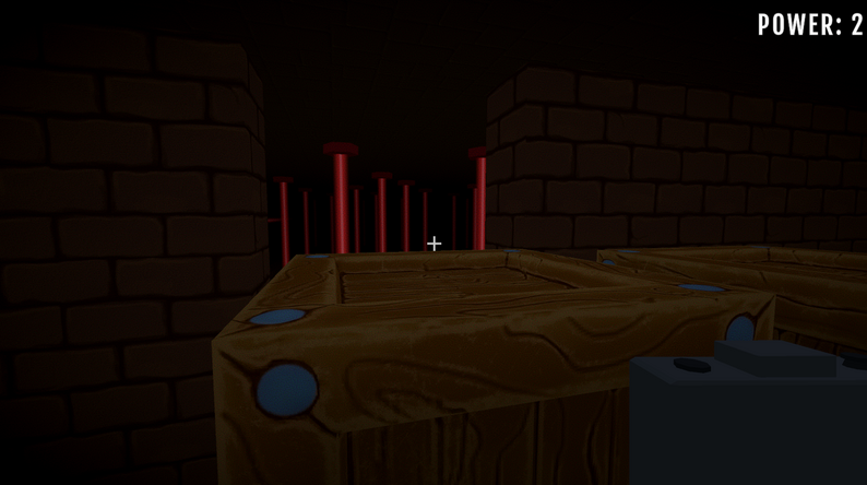 Macabre Hall (Adult 18+) Hentai Porn by TheDuceDev