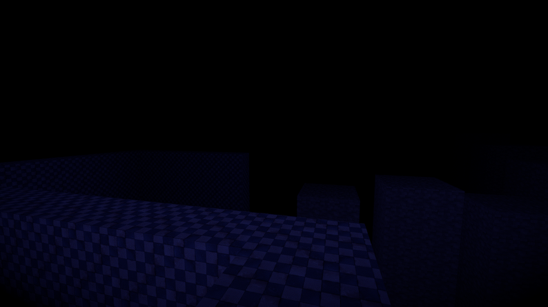 Macabre Hall (Adult 18+) Hentai Porn by TheDuceDev