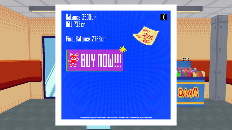 Storye by Mayo Studio