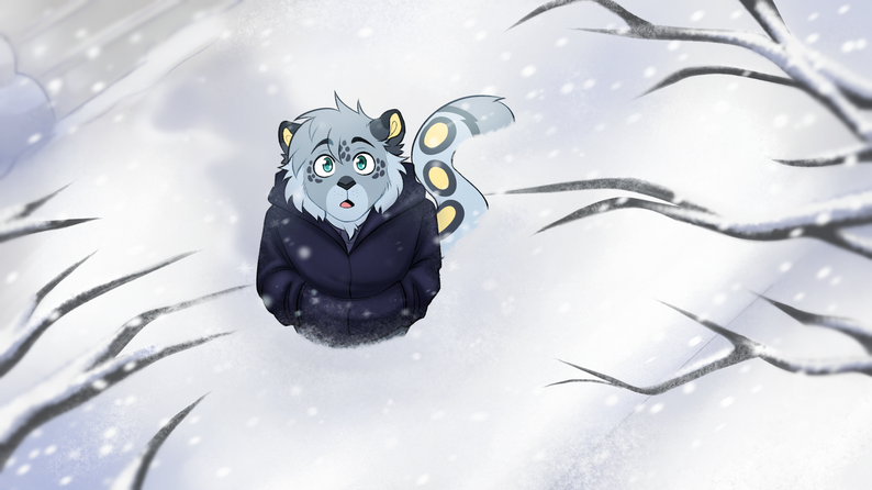 Promises to Keep by Promises to Keep VN