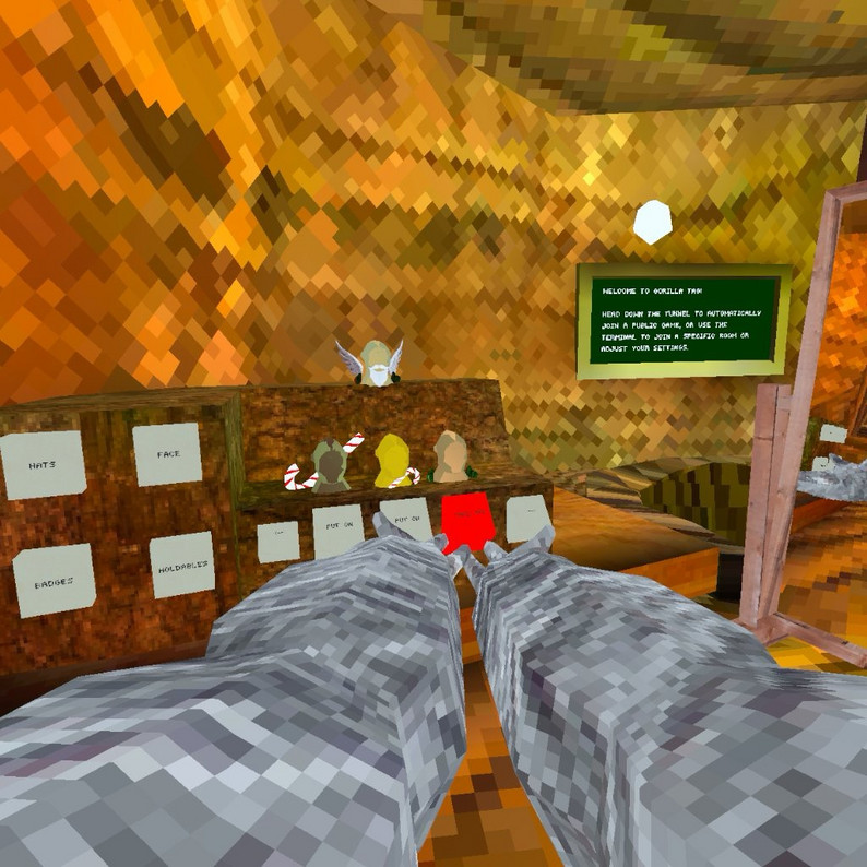 Project Crix ”Cool”Ab by Aster0id Games Vol. 1