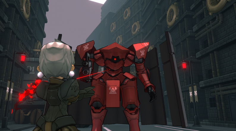 Haven Flower: Regrets Of by Anther Circle