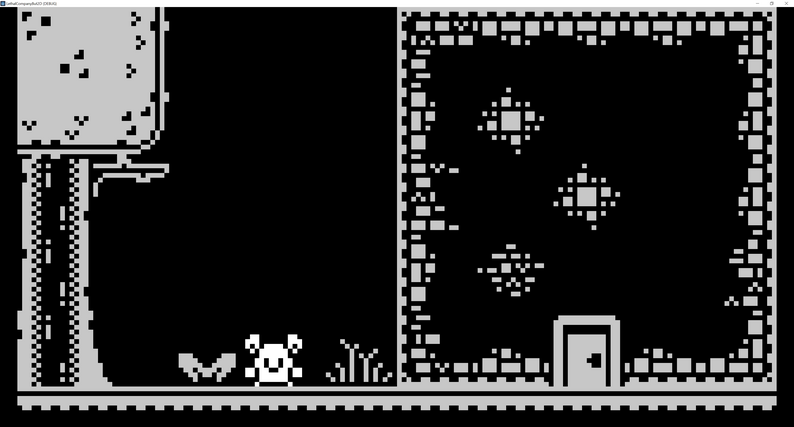 Mortal Company by Muddxyii