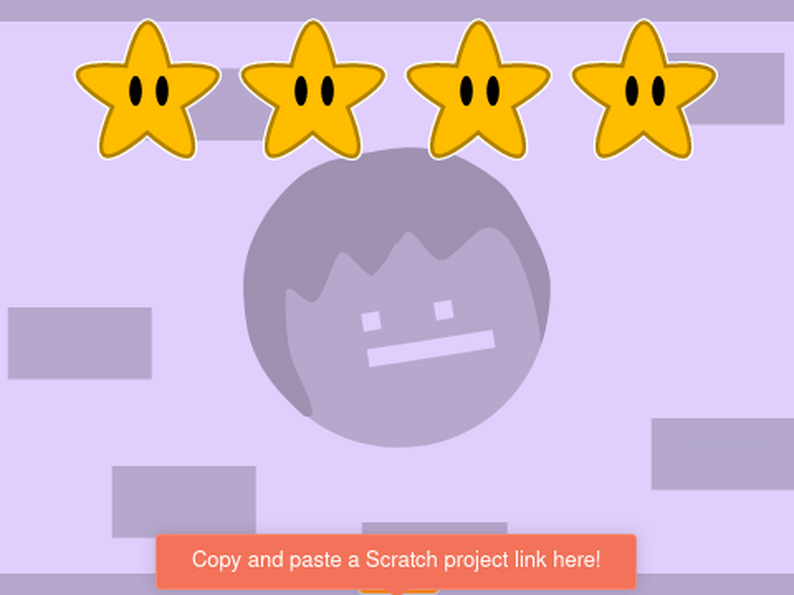 BarryWare by Enderboy