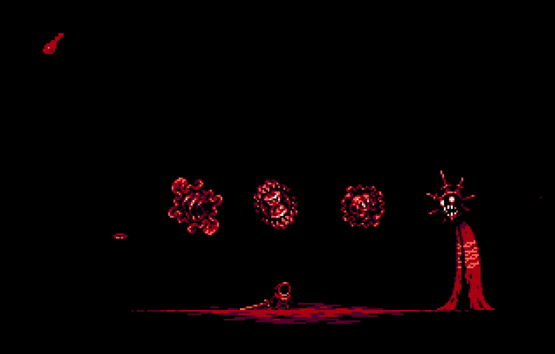 Ichorous by MattStov, Goblin, TheSnowly