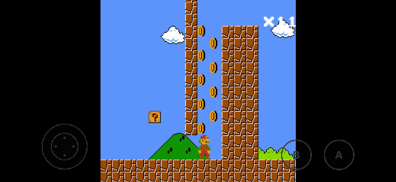 smb 1.1.nes by LuYuih