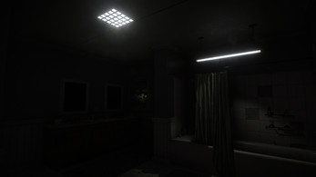 THE MISSING ONE demo by MechMen