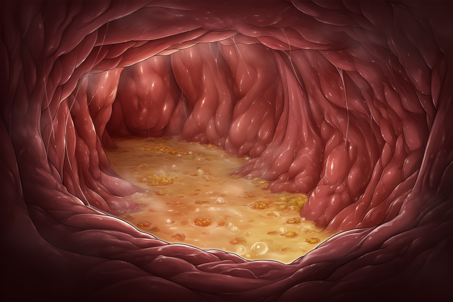 Meadows Mansion Patch v0.6 - Meadows Mansion v0.6 [Giantess/Shrink Text ...