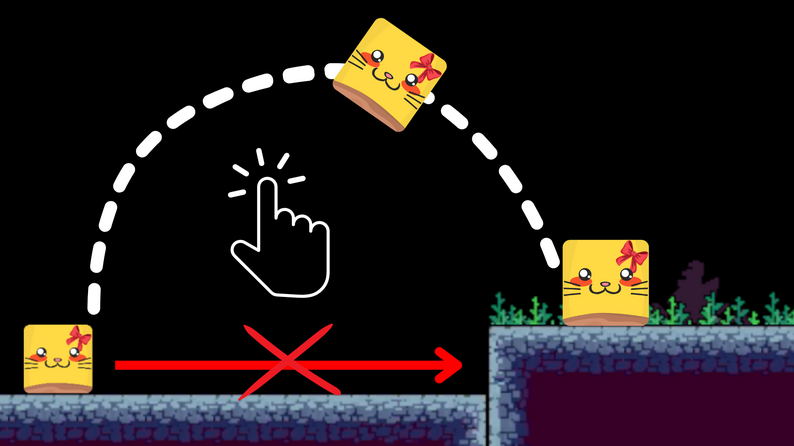 3 Portals to Home | Portal of Nyans by TwinFlame Interactive