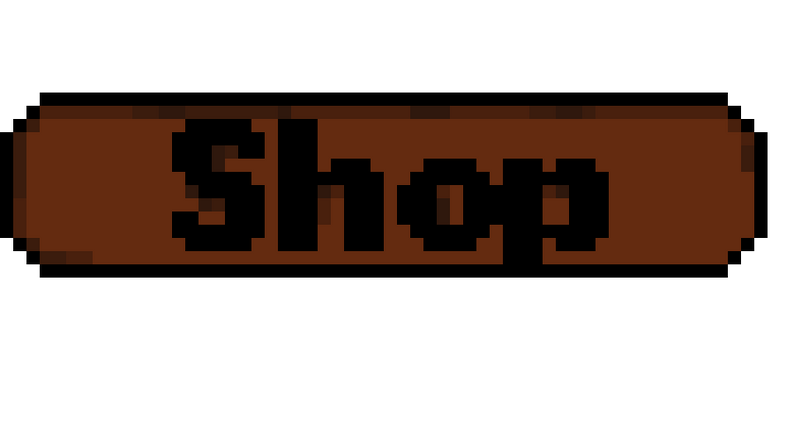 FREE UI AssetPack PixelArt 2d FREE Icons by Elf Adventure