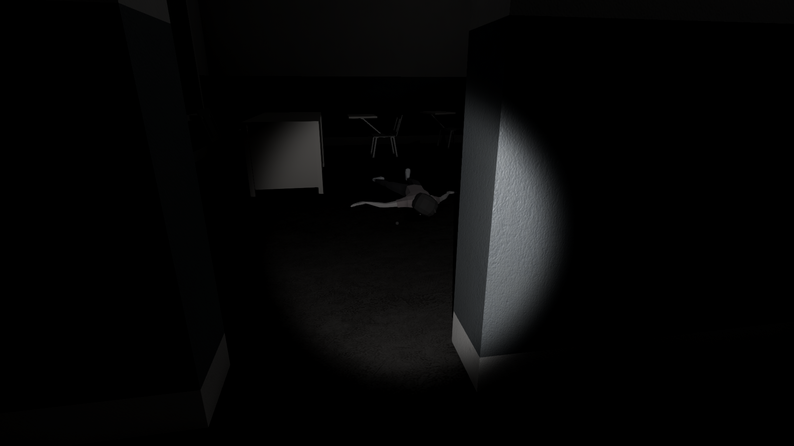 Find Willie by Imersa Studios