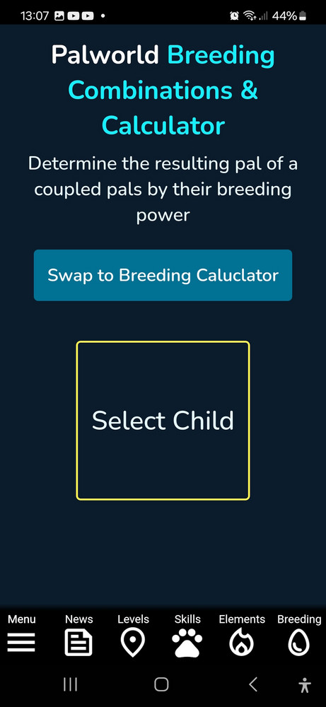 Super Pal by Bl4ckSh33p-Soft