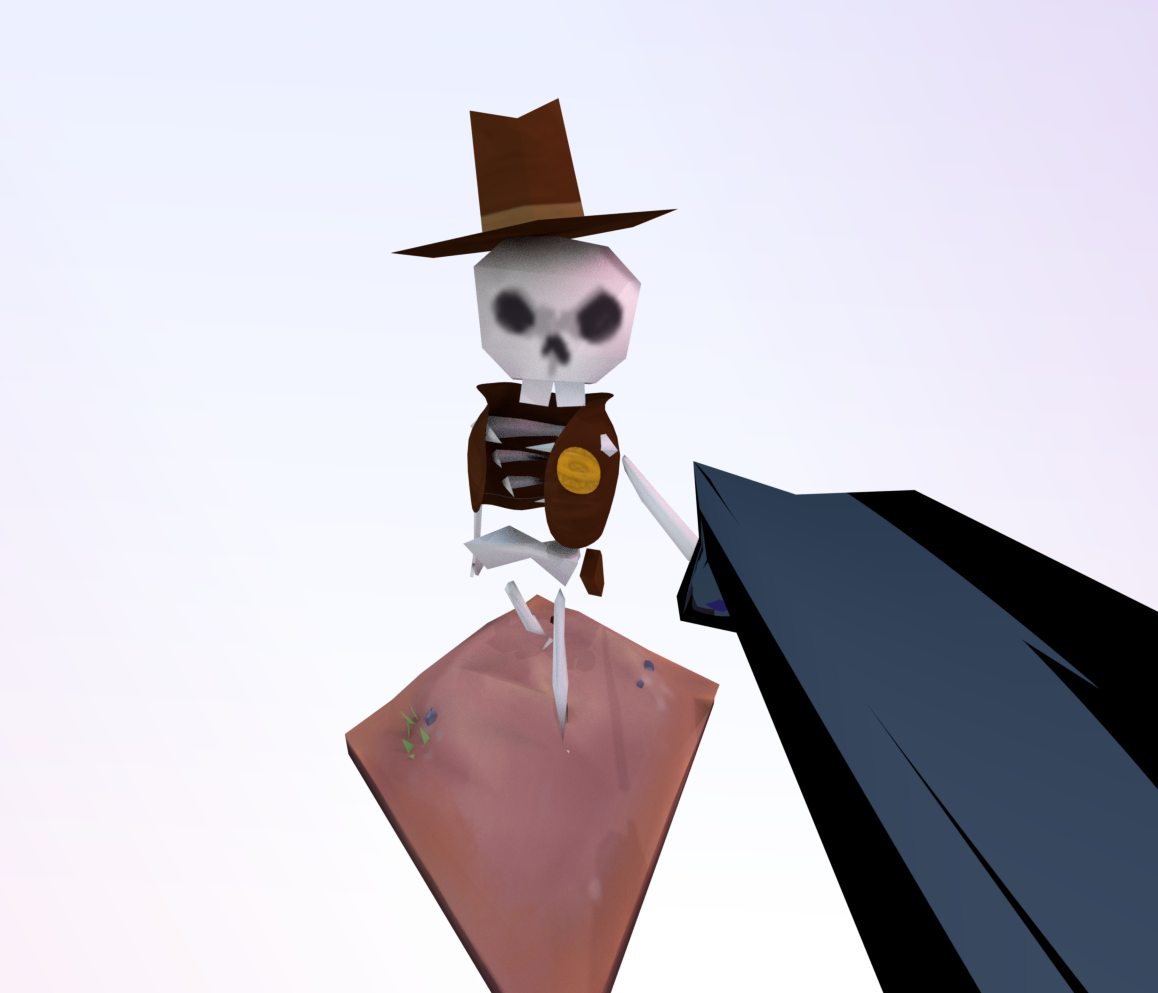 tappy towers by xhg, Dorblin7z7, CALEBPENTECOST, erinpentecost