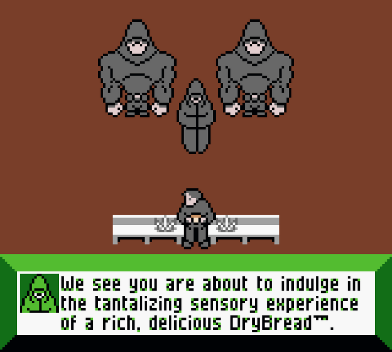 2124 by Grave Reaper Cushions