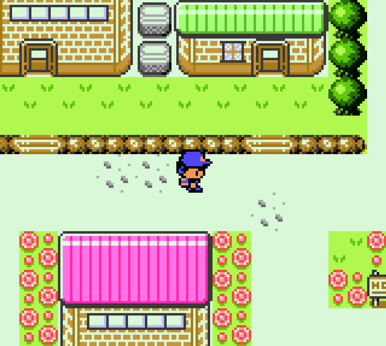 Animon Multiverse by Libra Bits