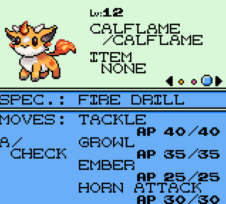 Animon Multiverse by Libra Bits