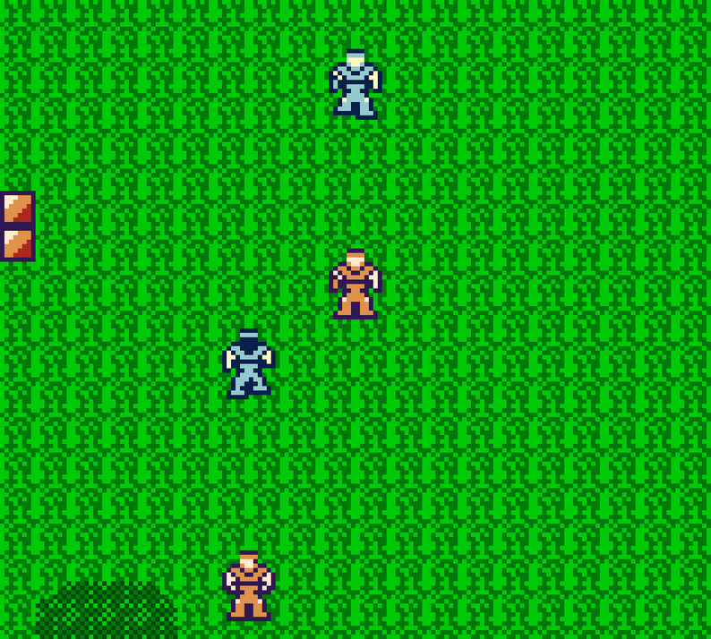 Operation: FIRESTORM by Stuart Software