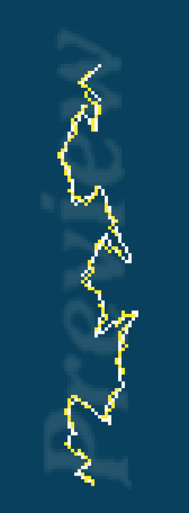 Magic Spell Effects 13 by CreativeKind