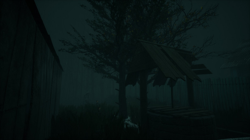 I'm counting to 6... by EMIKA_GAMES