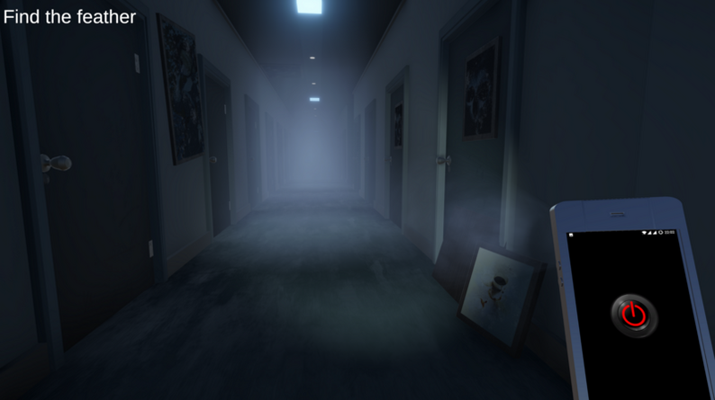 Tickle Toad by Mat, Racines, Kyukyuris, Marine Millot, Miret