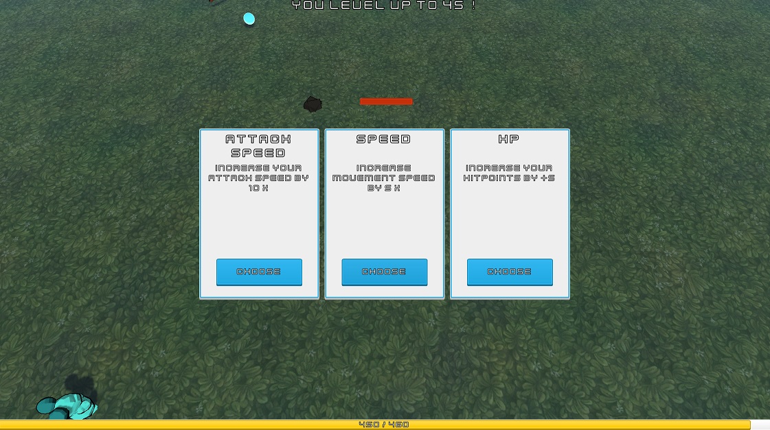 Pals Must Pass FGJ 2024 by SlackOut