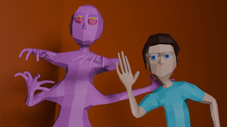 Tickle Survivor by Craig Innes, Michael Gillon, David Strachan, Alicja ...