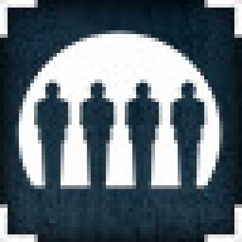 Payday 2 Secret Guide by FeverDevJohnny