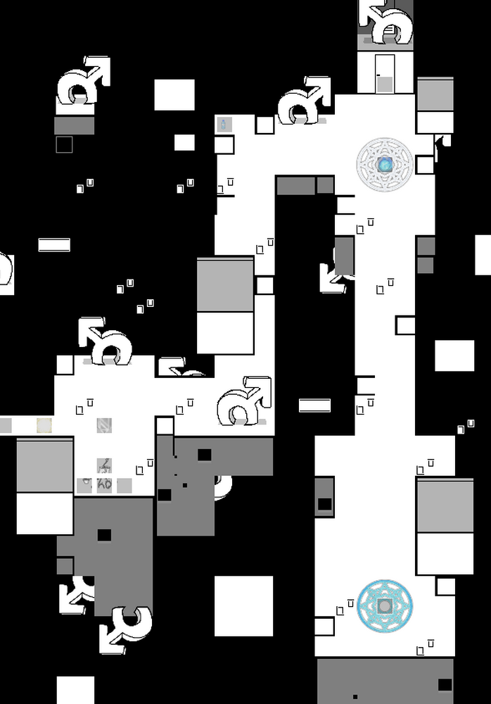 Three Sisters [EARLY ACCESS] by CFG Studios (Gachi Man)