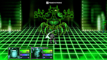 Bunny Hunter II Bunnynet - Bunny Hunter II Bunnynet by DO! Game