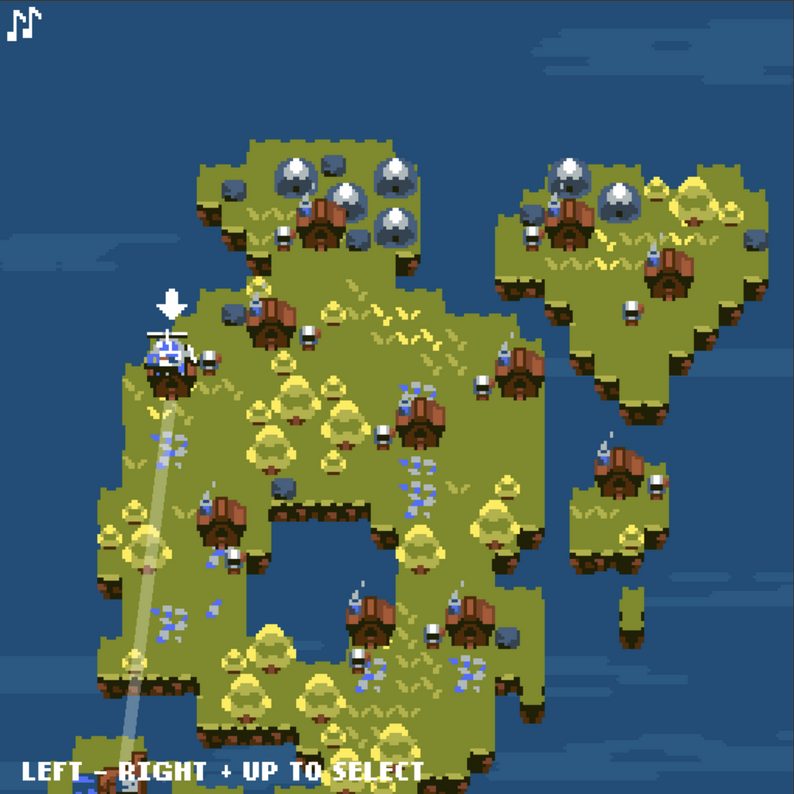 Slippery Delivery by ROWAN FUTURE, Connor Grail, Alphons63