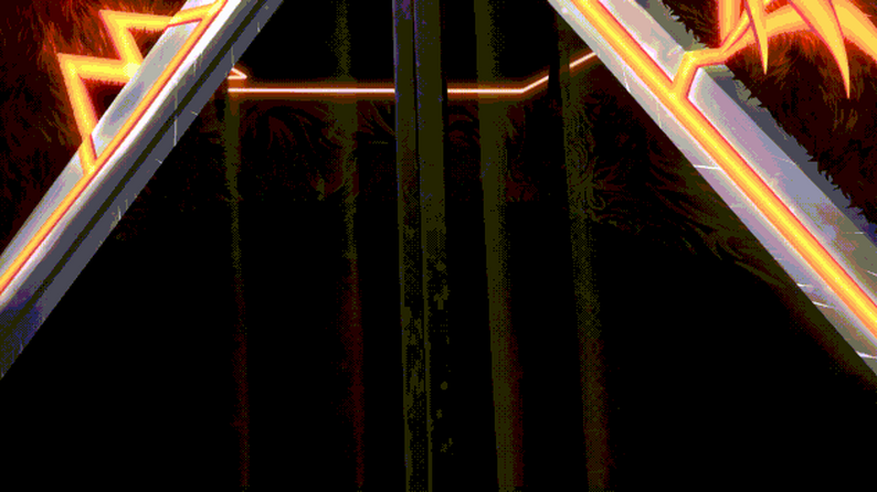 FNIS FNIA4 V.0.9 Five Nights In The Striptease Club by XezarDev