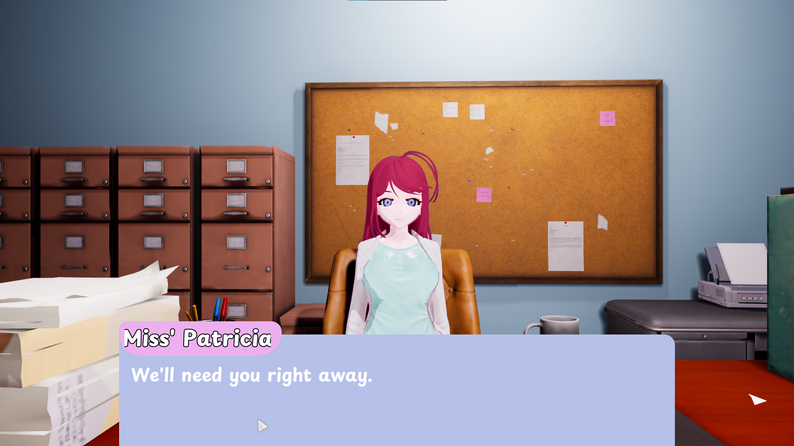 Transformation Lab Deluxe by transformdev