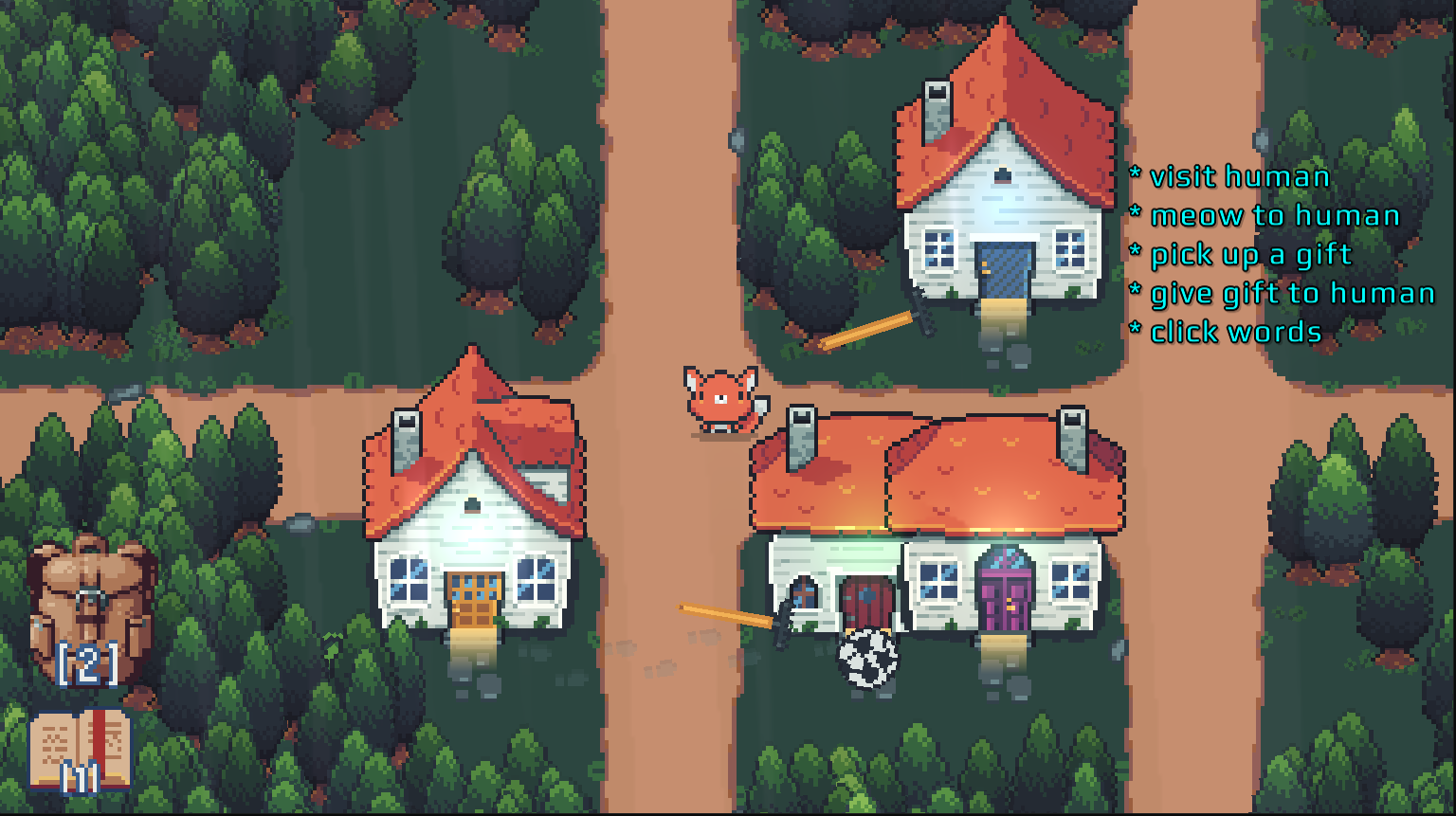 Relationship Anarchy by Sandra Moen