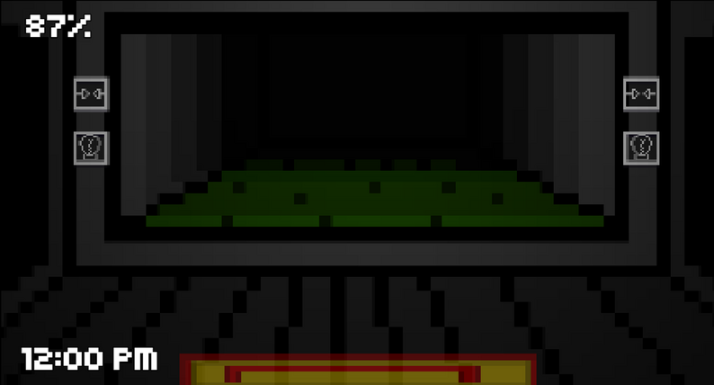 Jurassic Dork by Newbo Games