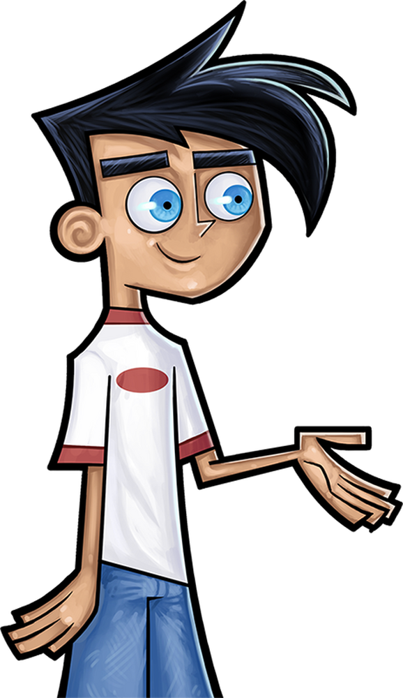 ApocaDoof v0.1.3 by ApocaDoof