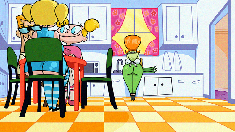 ApocaDoof v0.1.3 by ApocaDoof