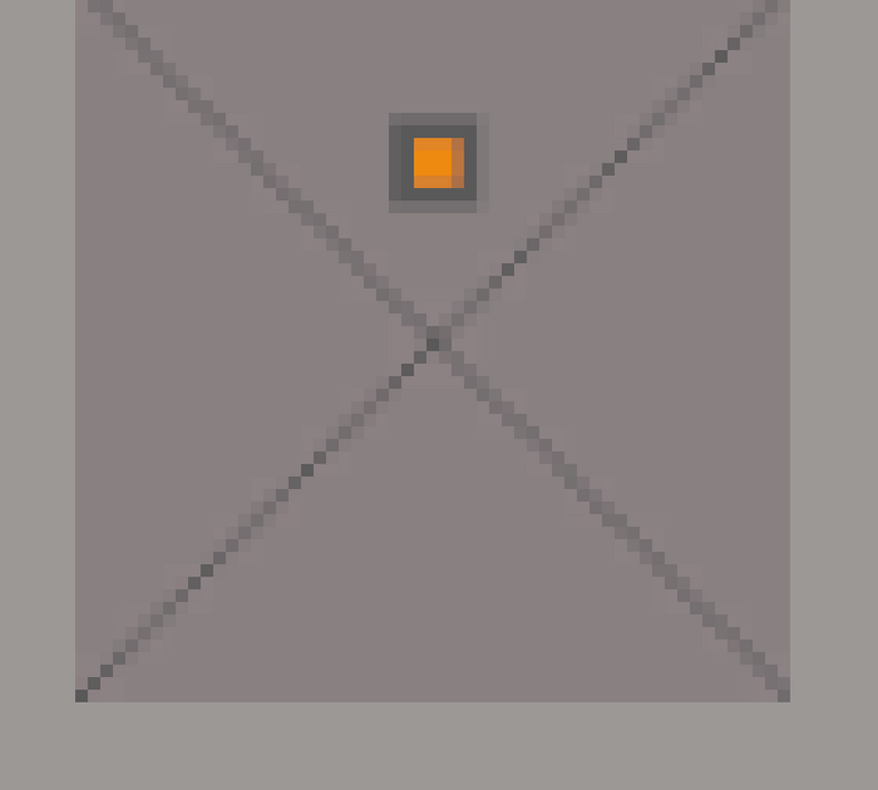 PROJECT EXTERMINATION by Ocreation