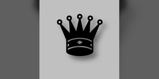 No Rules Chess by iaoth