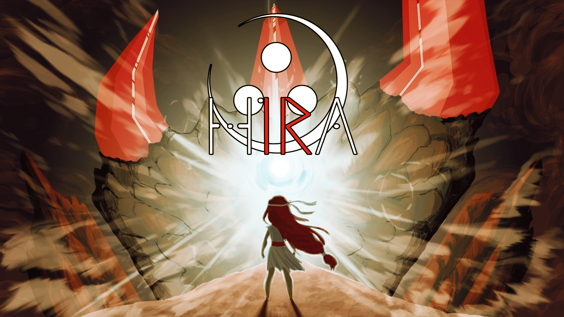 Hira by Event Horizon School