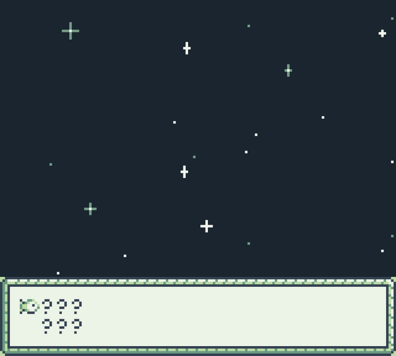 Fishin' for Average Caucasian Boyfriends by jackie liu