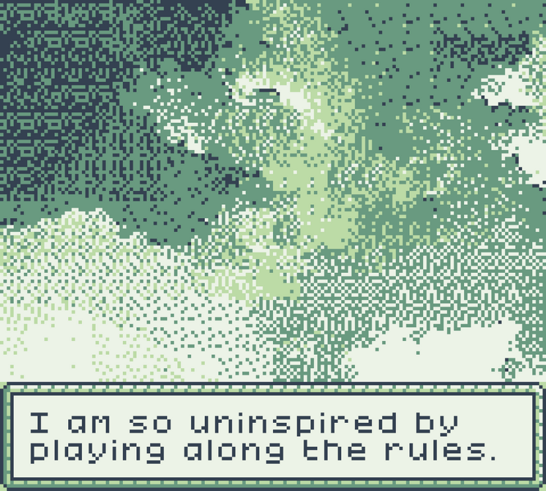 Fishin' for Average Caucasian Boyfriends by jackie liu