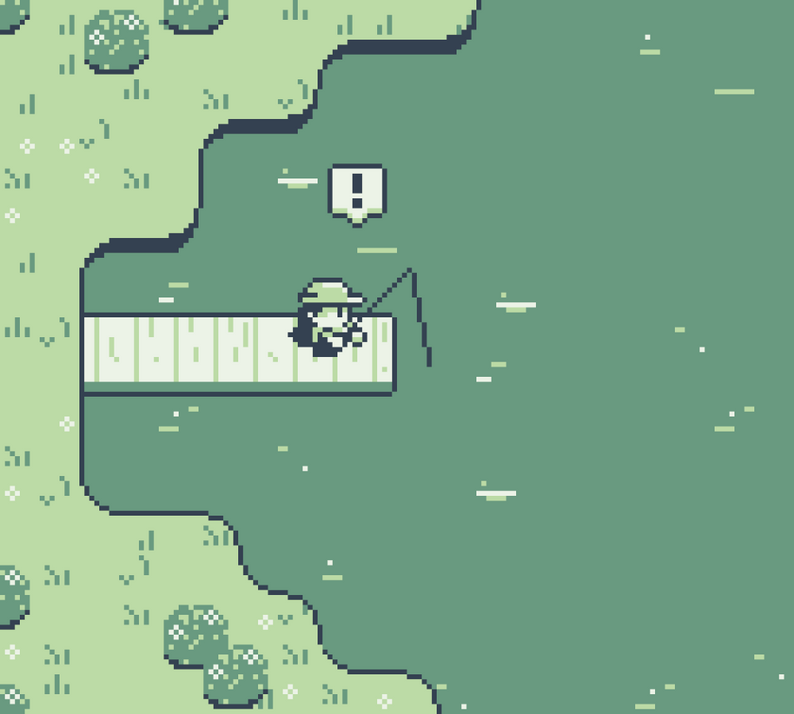 Fishin' for Average Caucasian Boyfriends by jackie liu