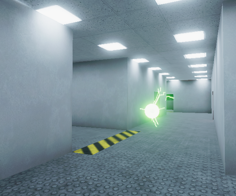 [OLD] LOCKDOWN VR by solar.mp3