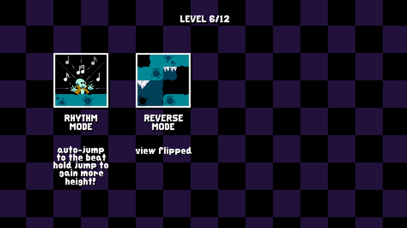 GEMINI PRIME by PokeNinjaGuy, RipeMangoez, squiggythings