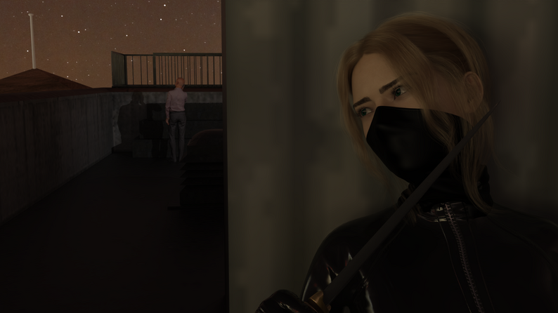 Corrupted Hearts by Sinful Studios