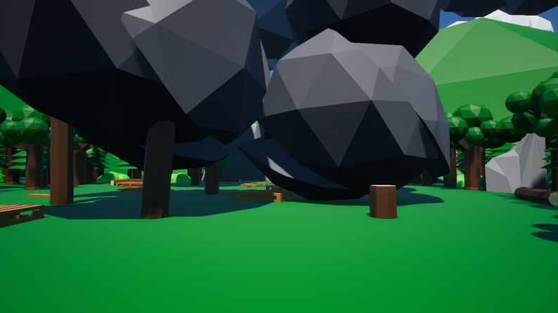 Build To Survive by HoldOnGames