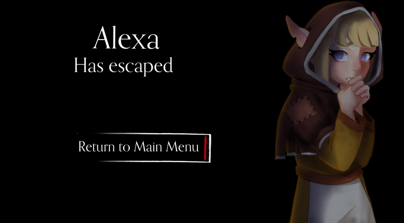 Blackout by Andrea SD, amanda-lardner, Nabiltagba, Kyle Kotovsky, Carson Dudley