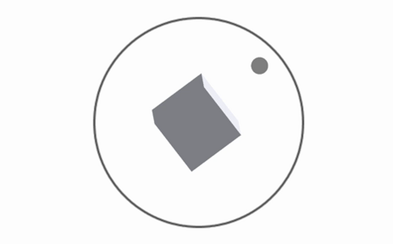 Vhs Fx by ⚪ Null Tale 🎴 🌿